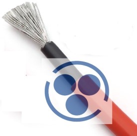 Cables - Innovaciones del Cable