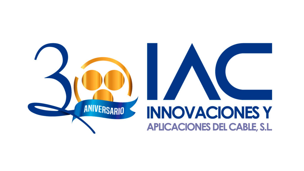 IAC celebrates its 30th anniversary - Innovaciones del Cable