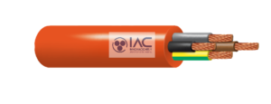 Conoce IAC - Innovaciones del Cable