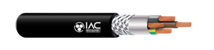 VFD Cables - Innovaciones del Cable