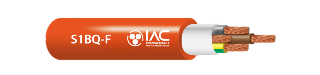 PUR Cables - Innovaciones del Cable